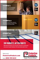 Request a Catalog - Protective Products Int'l, Inc.